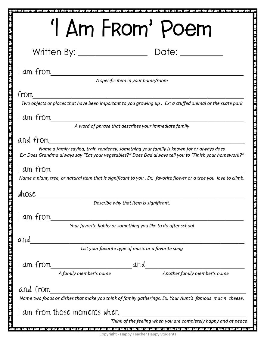 Bio Poem Mr Skipper bio-poem-mr-skipper